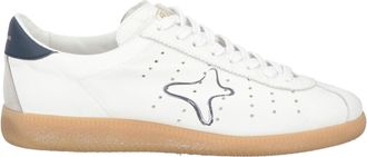 Ama brand SCHUHE - Sneakers auf YOOX.COM