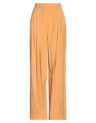 Jijil HOSEN & RÖCKE - Hosen auf YOOX.COM