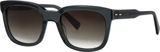 Marc O'Polo Sonnenbrille
