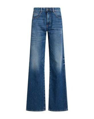Icon Denim Los Angeles BAS - Pantalons en jean sur YOOX.COM