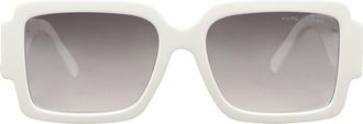 Marc Jacobs BRILLEN - Sonnenbrillen auf YOOX.COM