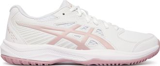 Asics Tennisschuhe Asics Court Slide 4 1042A283 Wei&szlig;