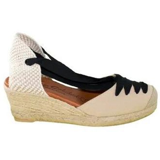 Conbuenpie Cbp - Conbuenpie -