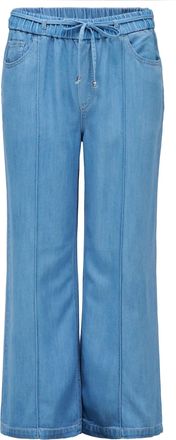 Salsa Jeans Hosen Joggers