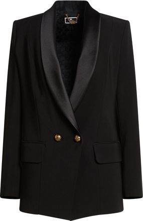 Elisabetta Franchi ANZ&Uuml;GE und CO-ORDS - Blazers auf YOOX.COM