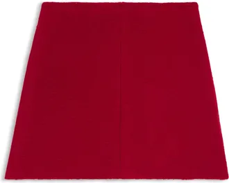 HUGO BOSS Ramine 10273898 01-40