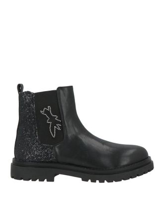 Patrizia Pepe SCHUHE - Stiefeletten auf YOOX.COM