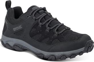 Regatta Edgepoint IV Low Hiking Shoes EU 39
