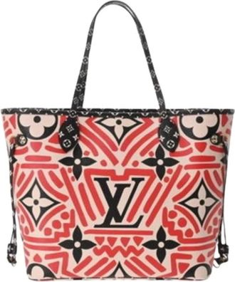 Louis Vuitton Damen, Pre-Owned, Mehrfarbig, ONE SIZEGr&ouml;&szlig;e