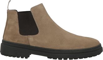 Barbati SCHUHE - Stiefeletten auf YOOX.COM
