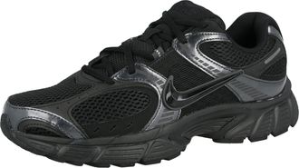 Nike Sneaker V5 RNR