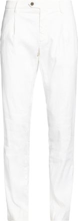 Mason's HOSEN & R&Ouml;CKE - Hosen auf YOOX.COM