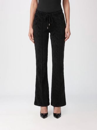 Philipp Plein Pantalon femme