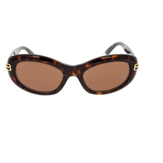 Balenciaga unisex, Accessories, Braun, ONE SIZEGr&ouml;&szlig;e