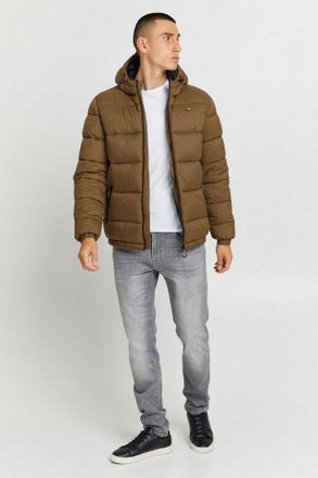 Blend Steppjacke BHOuterwear Stilvolle Winter-Steppjacke
