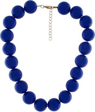Dansk Copenhagen Damen, Accessories, Blau, ONE SIZEGr&ouml;&szlig;e