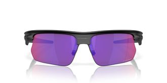 Oakley BISPHAERA MATTE BLACK/PRIZM ROAD