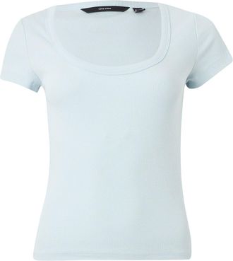 Vero Moda T-Shirt CHLOE
