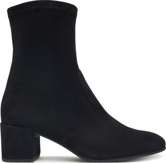 H&ouml;gl Stiefeletten H&Ouml;GL Delicate 0-134142-0100 Schwarz