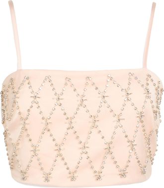 Simona Corsellini TOPS - Tops auf YOOX.COM