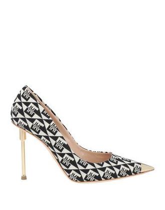 Elisabetta Franchi CHAUSSURES - Escarpins sur YOOX.COM