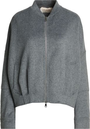 Kaos JACKEN & M&Auml;NTEL - Jacken und Anoraks auf YOOX.COM