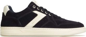 Redskins Baskets ZENICO Bleu Taille 40