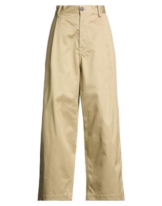Sofie D'Hoore HOSEN & R&Ouml;CKE - Hosen auf YOOX.COM
