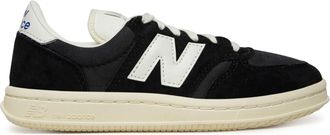 New Balance Sneakers New Balance CT500CK Schwarz