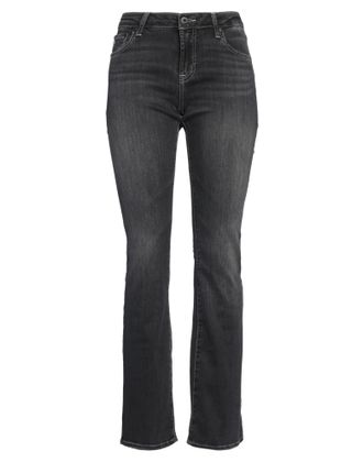 AG - Adriano Goldschmied HOSEN & RÖCKE - Jeanshosen auf YOOX.COM