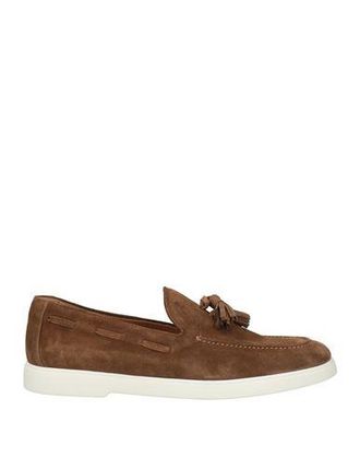 Baldinini CHAUSSURES - Mocassins sur YOOX.COM
