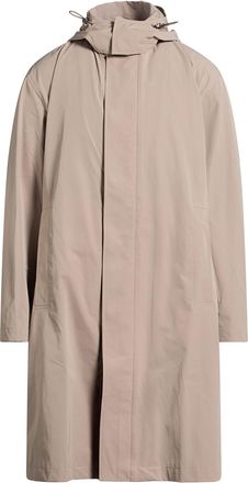 Theory JACKEN & M&Auml;NTEL - Jacken, M&auml;ntel & Trenchcoats auf YOOX.COM