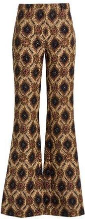 Etro BAS - Pantalons sur YOOX.COM