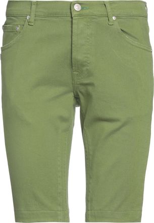 Daniele Alessandrini HOSEN & RÖCKE - Shorts & Bermudashorts auf YOOX.COM