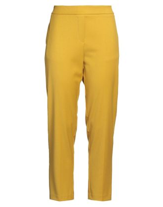Kartika HOSEN & R&Ouml;CKE - Hosen auf YOOX.COM