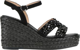 Alma En Pena SCHUHE - Sandalen auf YOOX.COM