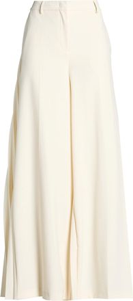 Semicouture HOSEN & R&Ouml;CKE - Hosen auf YOOX.COM