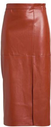 Alpha Studio BAS - Jupes midi sur YOOX.COM