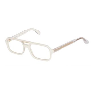 K&agrave;dor Big 1 Frame - - Accessories - unisex - Grau - 54 MM
