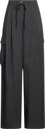 Vicolo HOSEN & R&Ouml;CKE - Hosen auf YOOX.COM