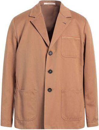 Massimo Alba Ensembles et coordonn&eacute;s - Blazers sur YOOX.COM