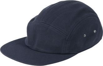 Lacoste ACCESSOIRES - M&uuml;tzen & H&uuml;te auf YOOX.COM