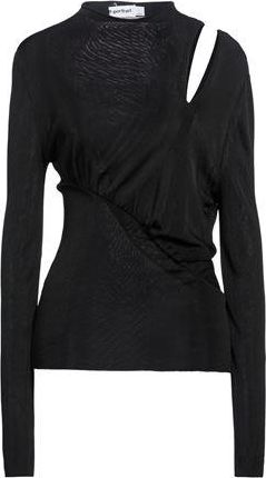 Self Portrait MAILLE - Pullover sur YOOX.COM