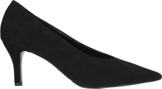 Bianca Di SCHUHE - Pumps auf YOOX.COM