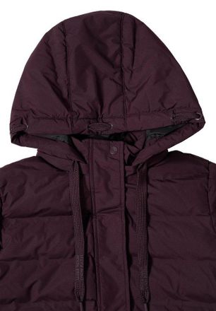 Cecil Langjacke