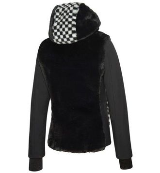 Rh+ Mirage W Jacket - Skijacke - Damen