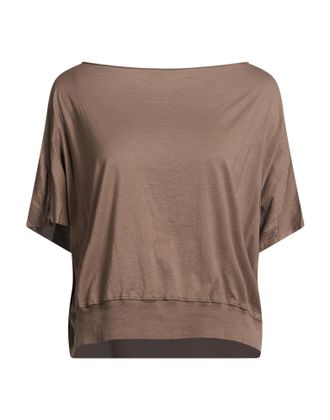 Rick Owens TOPS - T-shirts auf YOOX.COM