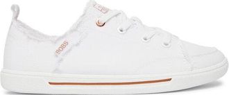 Skechers Sneakers BOBS B Cute 2.0 114150/WHT Wei&szlig;