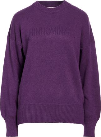 Hinnominate STRICKWAREN - Pullover auf YOOX.COM