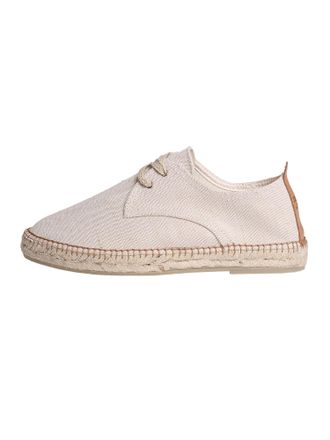 Toni Pons Espadrilles